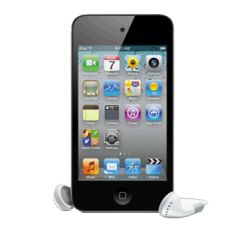 Wholesale iPod Parts - iPod Parts - iPod Replacement Parts