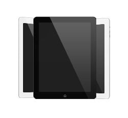 Wholesale iPad 3 Parts & Screens | QualityRepairParts.com