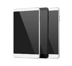 Apple :: iPad Repair Parts :: iPad Mini 3 Parts