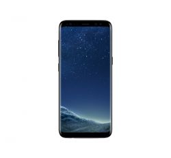 Samsung :: Galaxy Repair Parts :: Samsung Galaxy S8 Parts