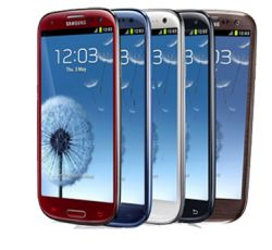 Samsung :: Galaxy Repair Parts