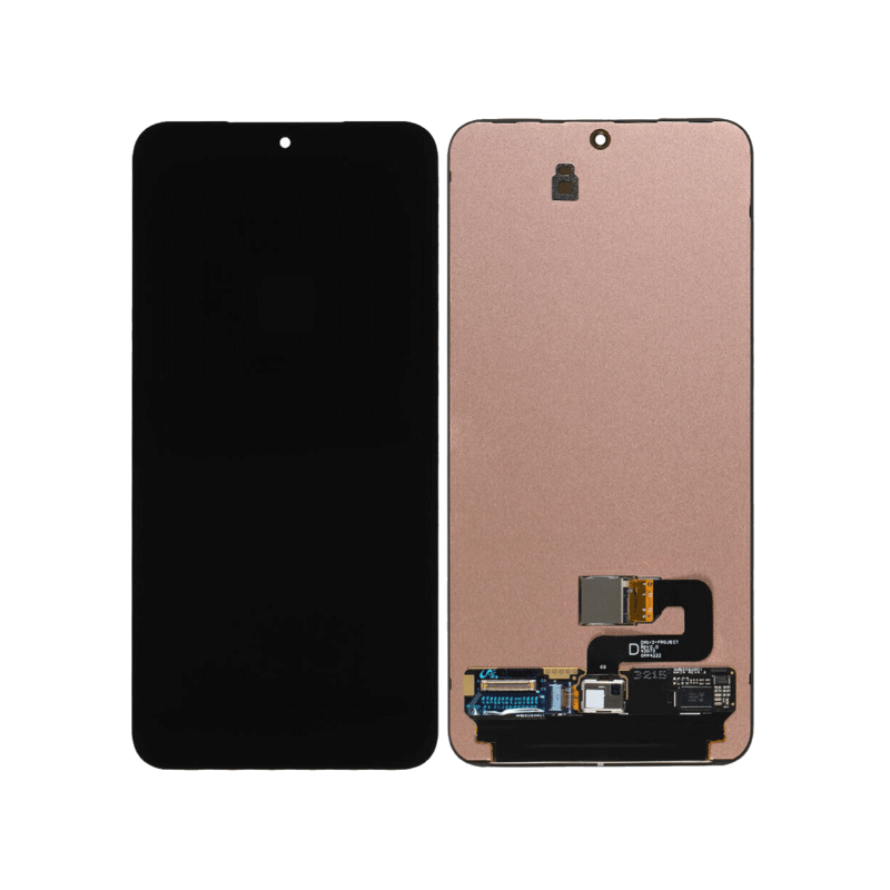 Samsung Galaxy Parts :: Samsung Galaxy S23 Parts :: Samsung Galaxy S23 ...