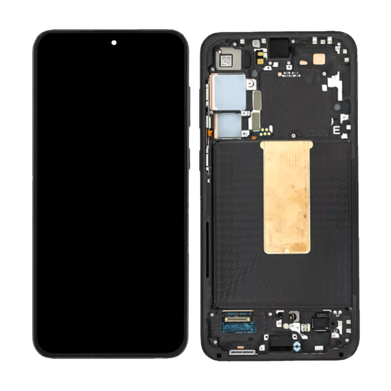 Samsung Galaxy Parts :: Samsung Galaxy S23 Plus Parts :: Samsung Galaxy ...