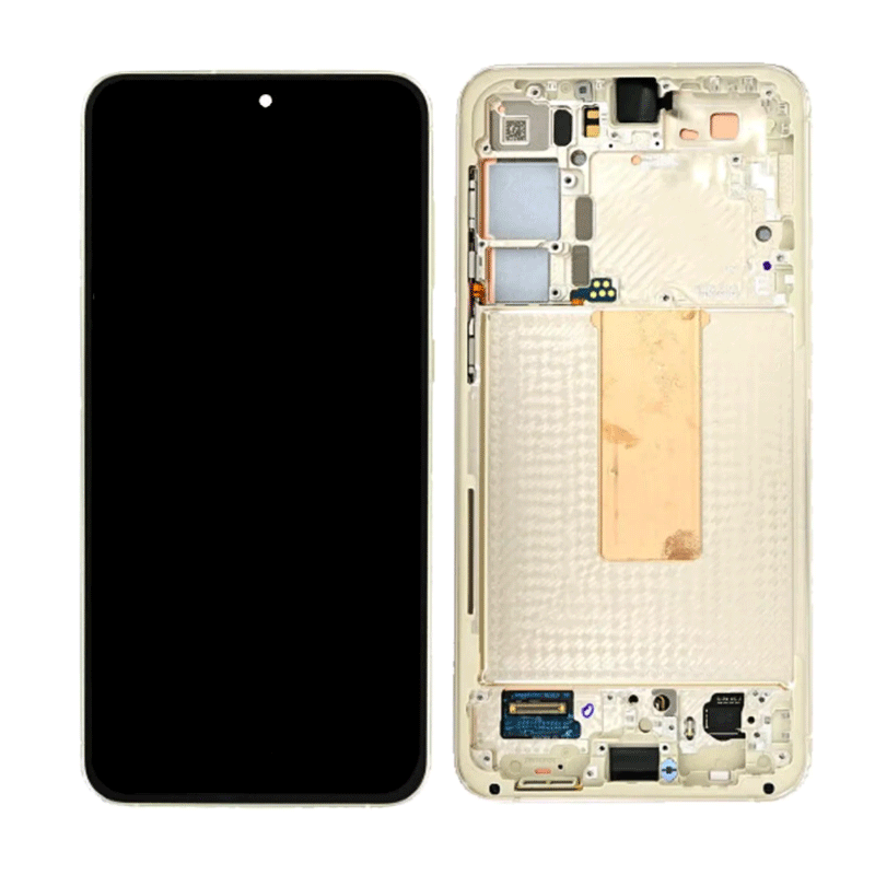 Samsung Galaxy Parts :: Samsung Galaxy S23 Plus Parts :: Samsung Galaxy ...