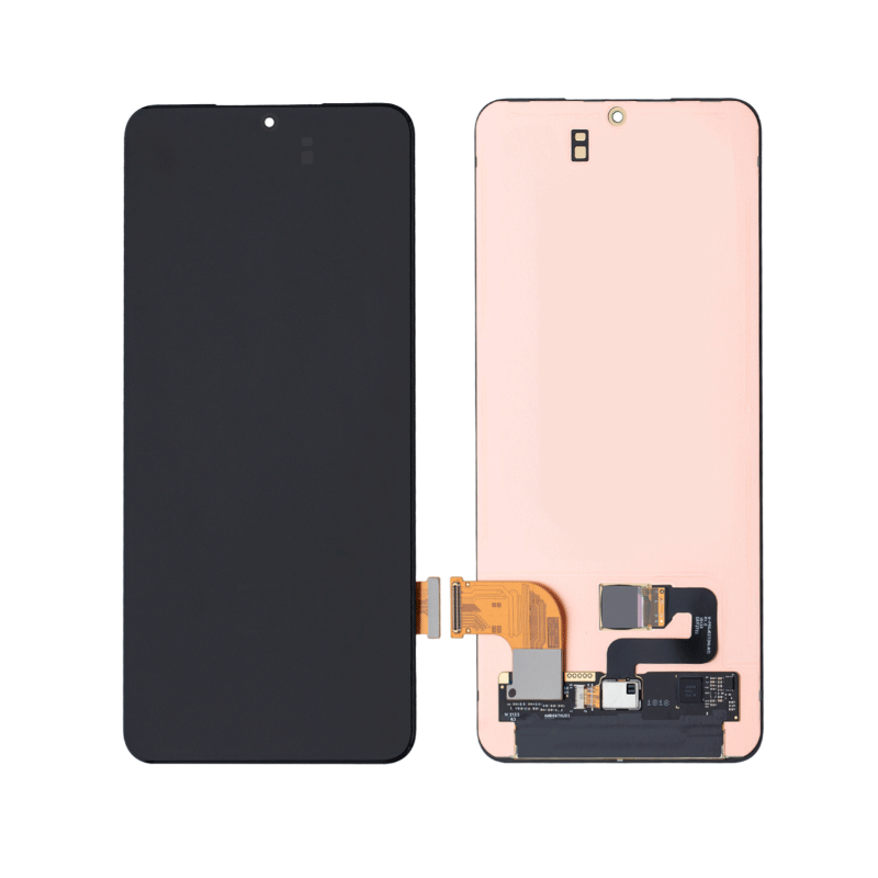 Samsung Galaxy Parts :: Samsung Galaxy S21 Plus Parts :: Samsung Galaxy ...