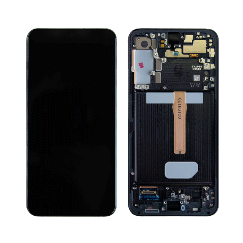 Samsung Galaxy Parts :: Samsung Galaxy S22 Plus Parts :: Samsung Galaxy ...