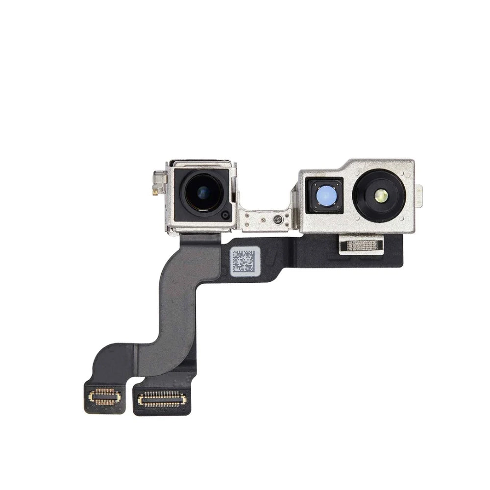 iPhone 14 Front Camera