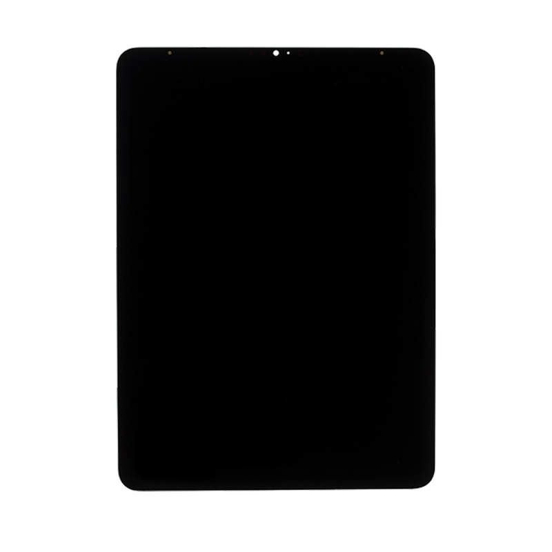 iPad Parts :: iPad Pro 11 3rd Gen :: iPad Pro 11 4th Gen :: iPad Pro 11 ...