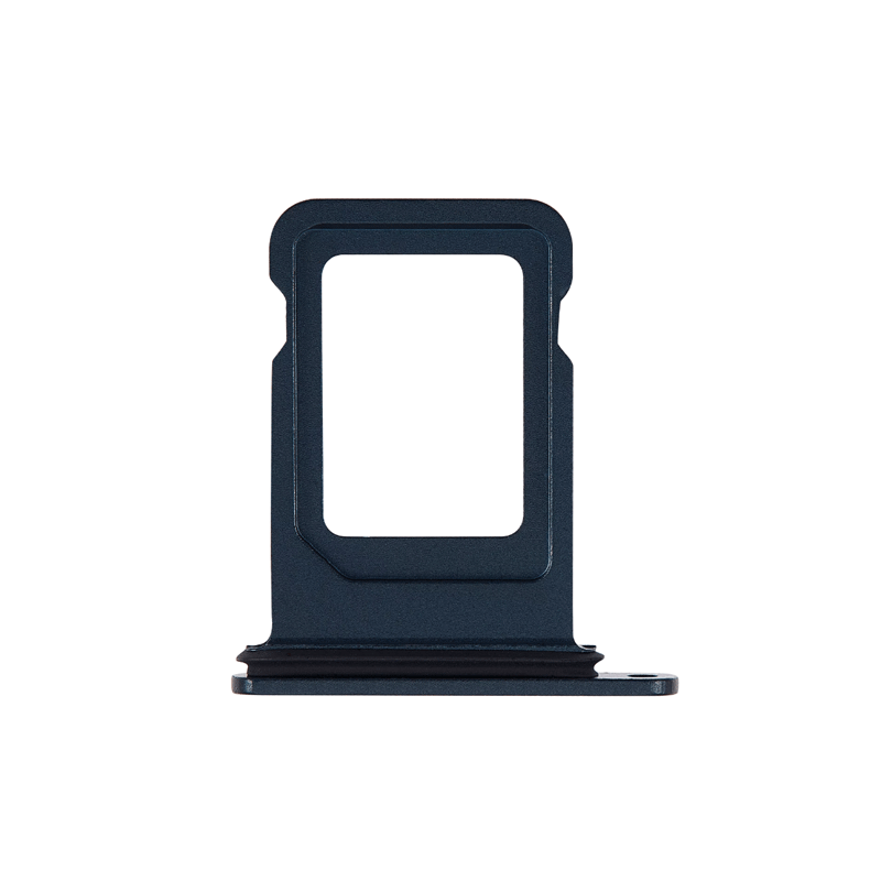 iPhone Parts :: iPhone 14 Parts :: iPhone 14 Plus Parts :: iPhone 14 ...
