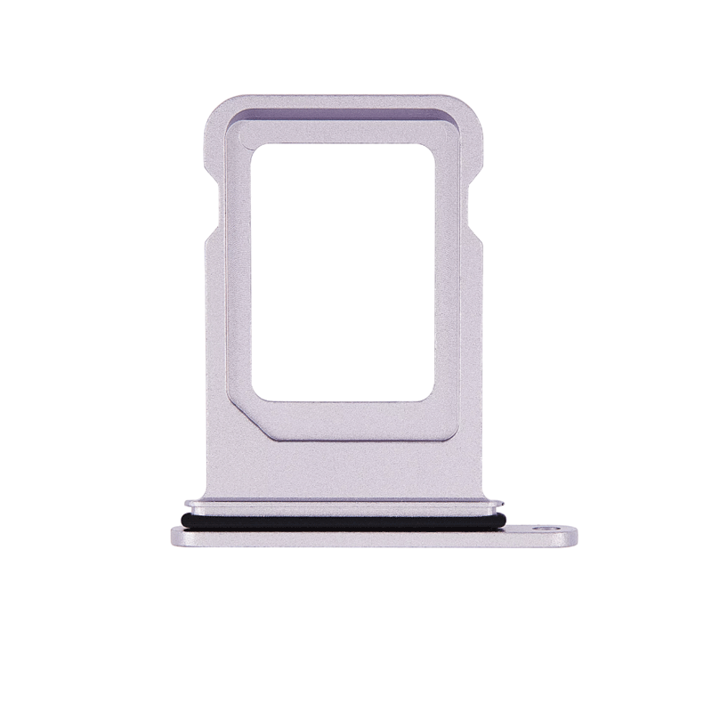 iPhone Parts :: iPhone 14 Parts :: iPhone 14 Plus Parts :: iPhone 14 ...