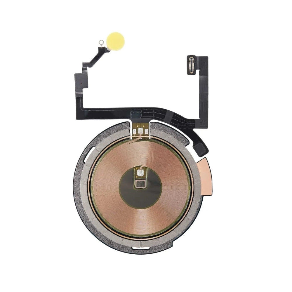 iPhone 14 NFC Wireless Charging Flex with Flash Flex