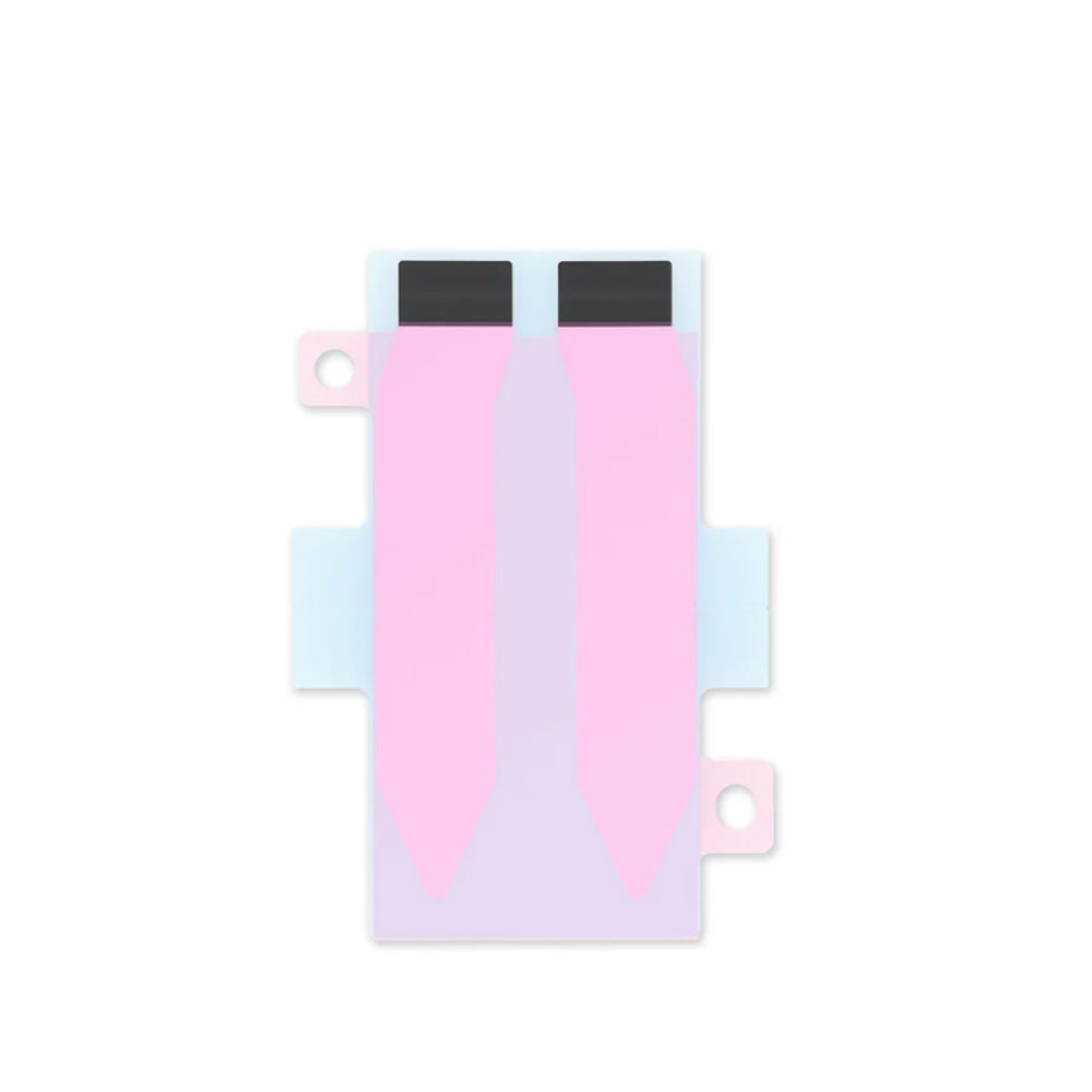iPhone 14 Plus Battery Pull-tab Adhesive