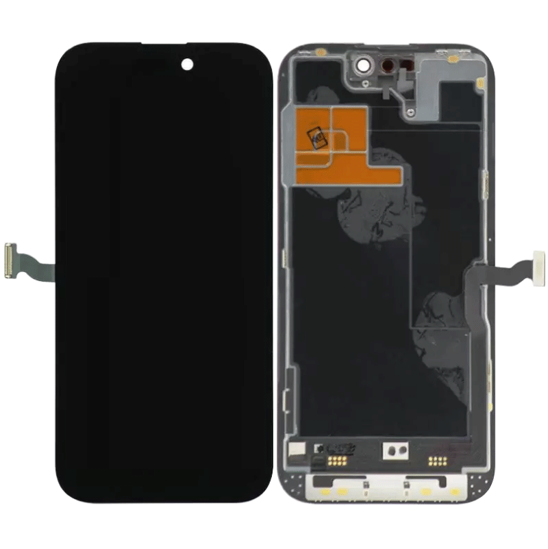Apple :: iPhone Repair Parts :: iPhone 14 Pro Max Parts :: iPhone 14 ...