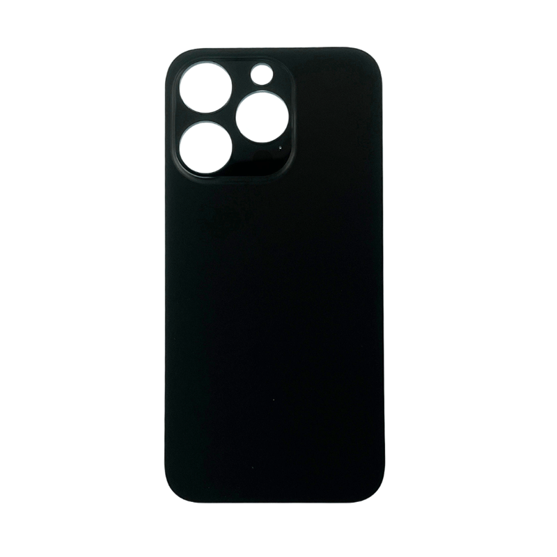 iPhone Parts :: iPhone 14 Pro Max Parts :: iPhone 14 Pro Max Back Glass ...