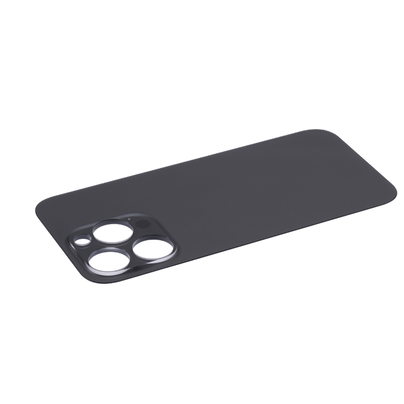 iPhone Parts :: iPhone 14 Pro Max Parts :: iPhone 14 Pro Max Back Glass ...
