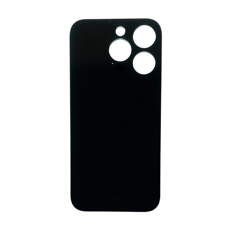 iPhone Parts :: iPhone 14 Pro Max Parts :: iPhone 14 Pro Max Back Glass ...