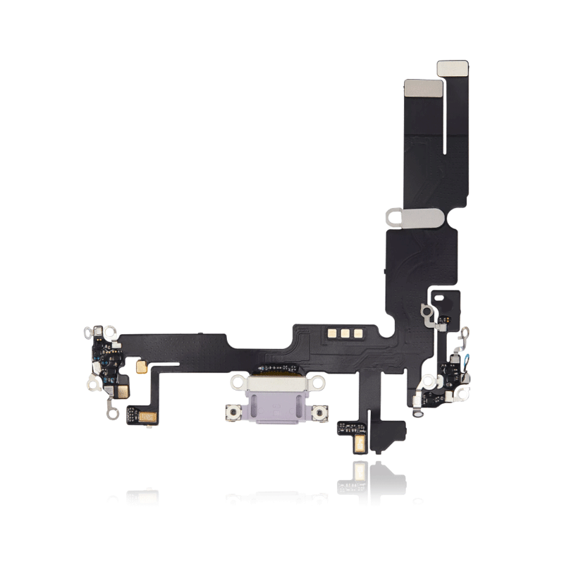 Apple :: iPhone Repair Parts :: iPhone 14 Plus Parts :: iPhone 14 Plus ...