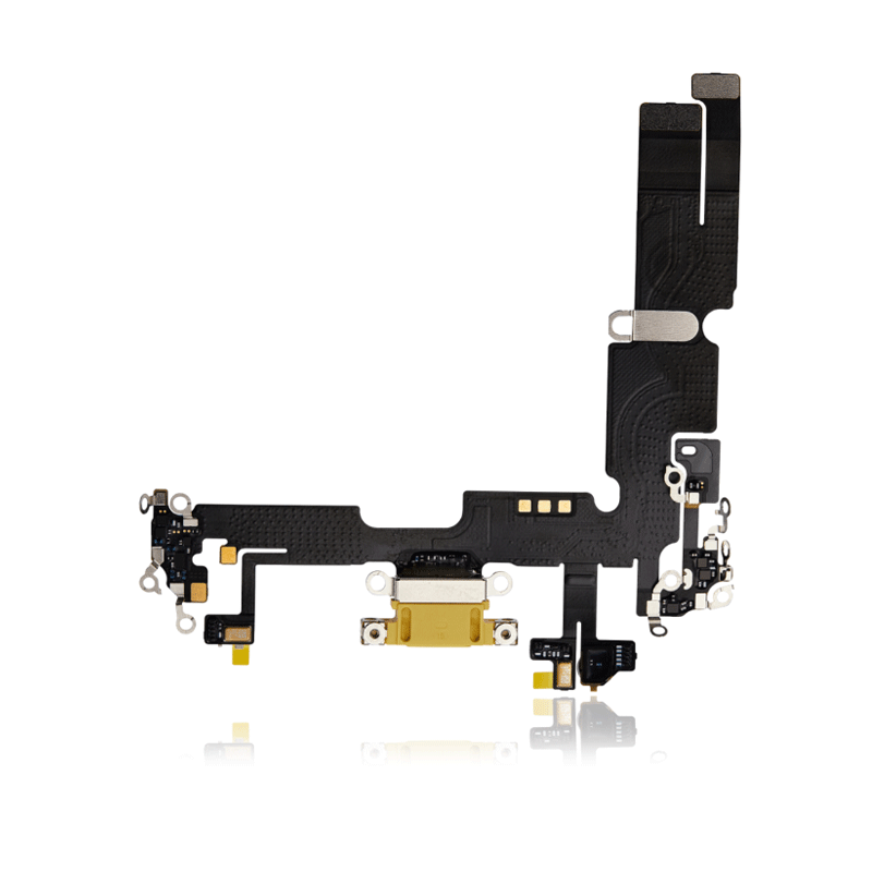 Apple :: iPhone Repair Parts :: iPhone 14 Plus Parts :: iPhone 14 Plus ...