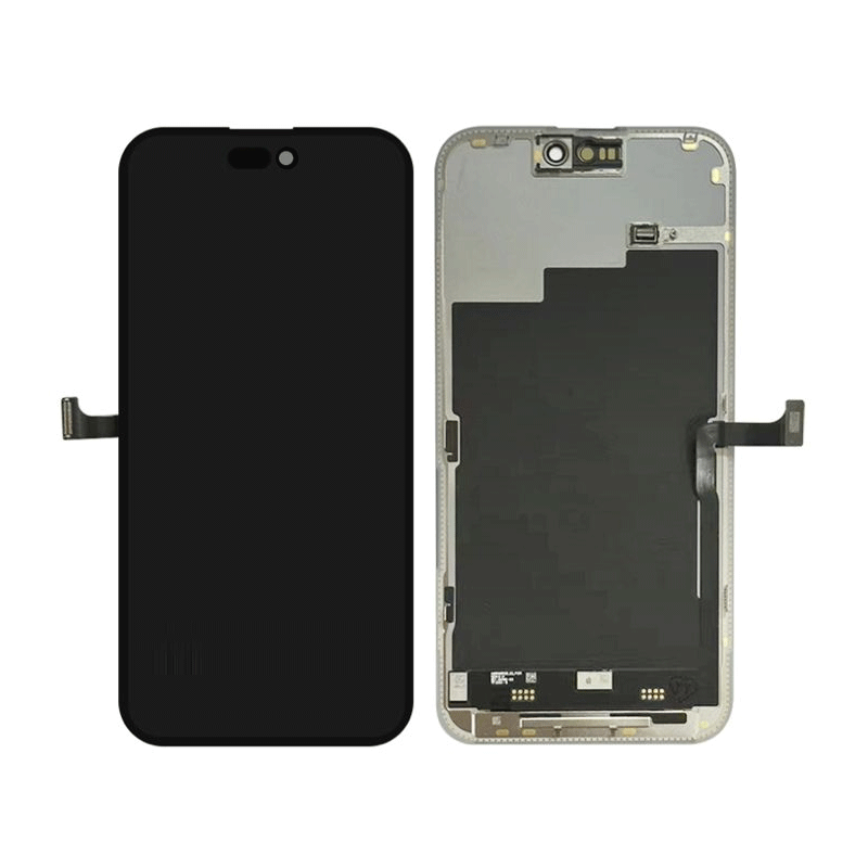 iPhone Screen Replacement Repair Kits | iPhone Screens