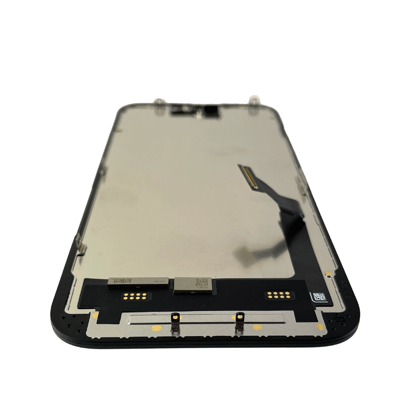 Apple :: iPhone Repair Parts :: iPhone 15 Parts :: iPhone 15 Premium ...
