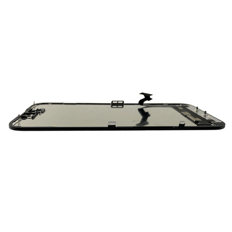 Apple :: iPhone Repair Parts :: iPhone 15 Parts :: iPhone 15 Premium ...