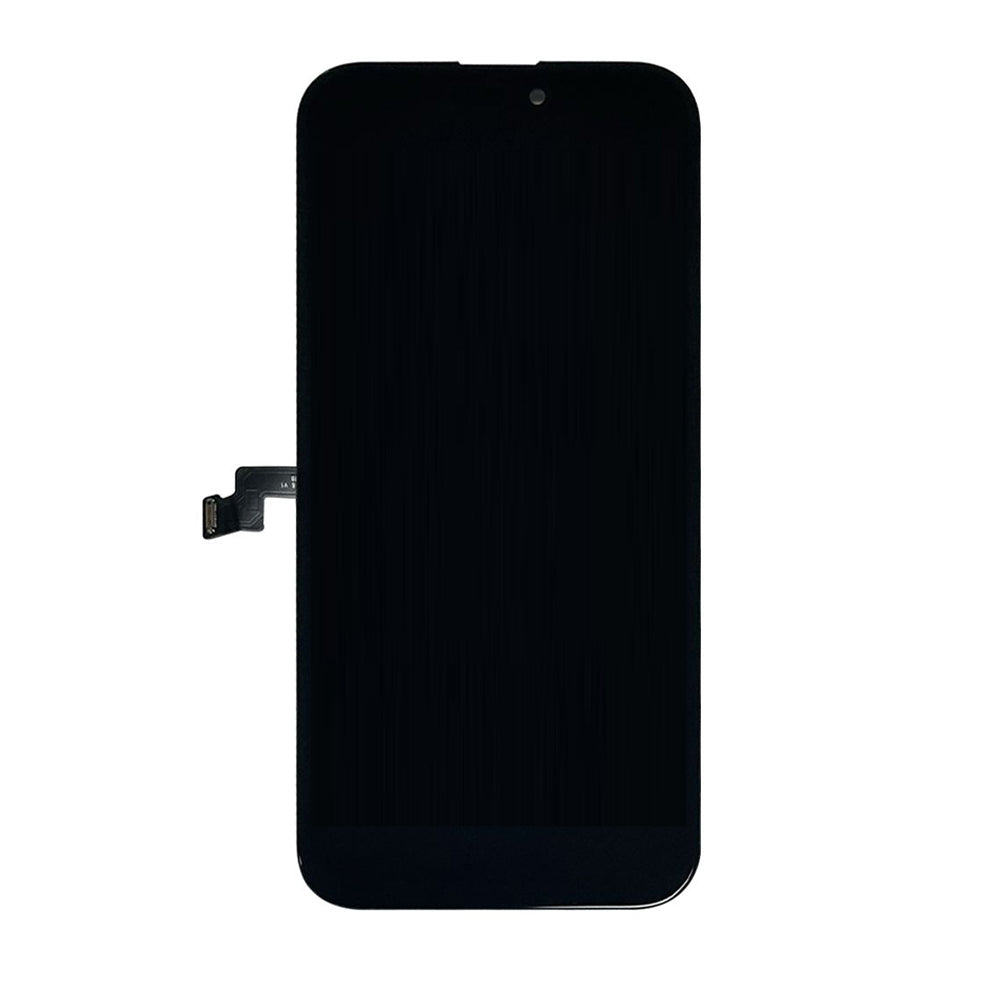 iPhone 16 Pro Max Grade A Incell LCD and Digitizer Glass Screen Replac