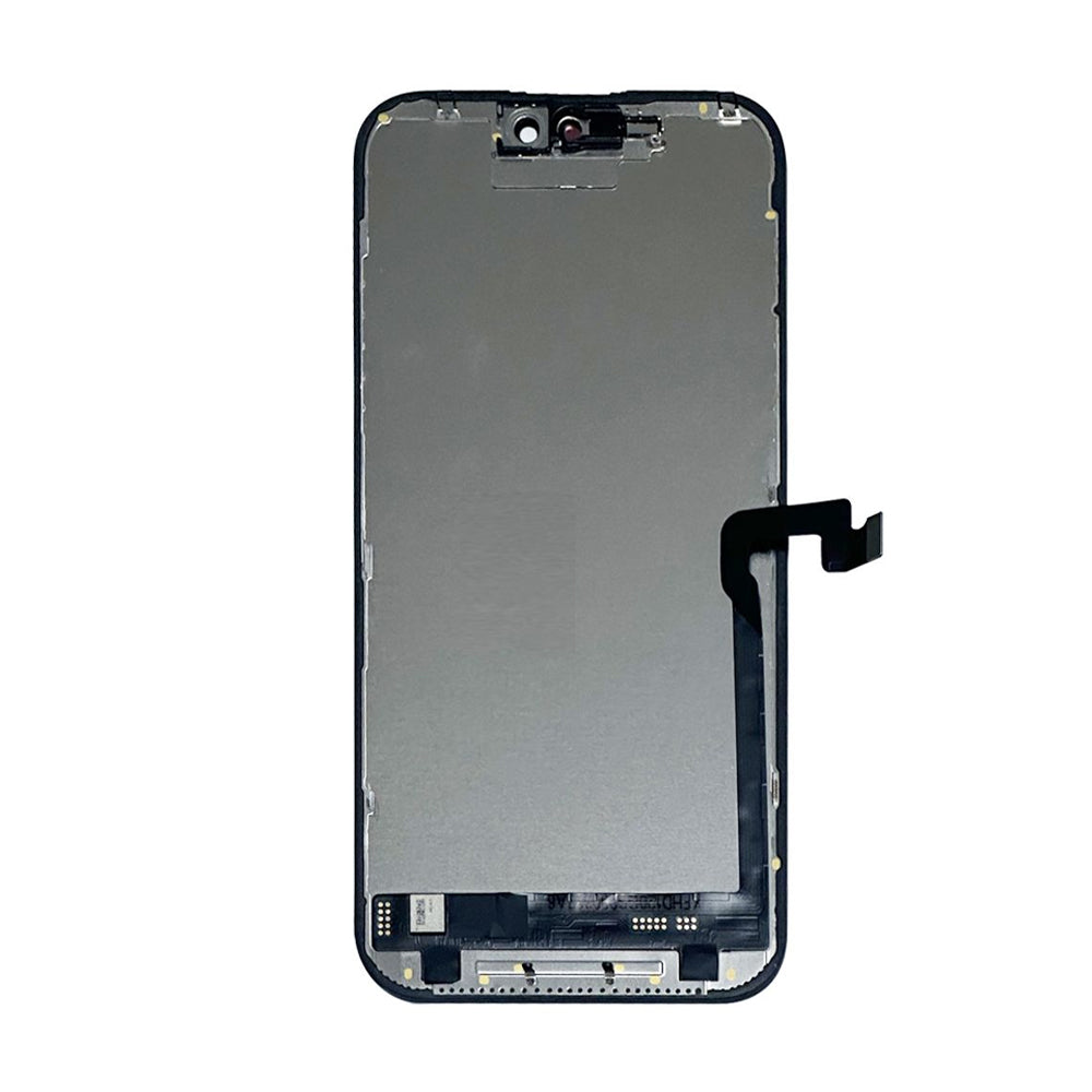 iPhone 16 Pro Max Grade A Incell LCD and Digitizer Glass Screen Replac