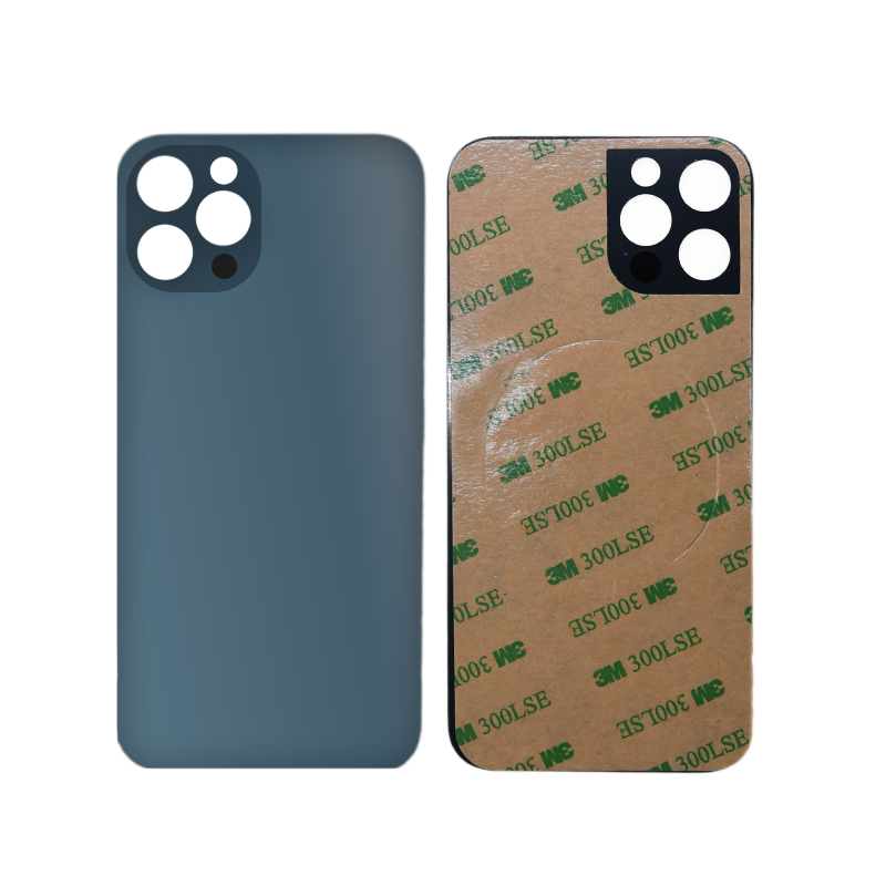 Apple :: iPhone Repair Parts :: iPhone 12 Pro Parts :: iPhone 12 Pro ...