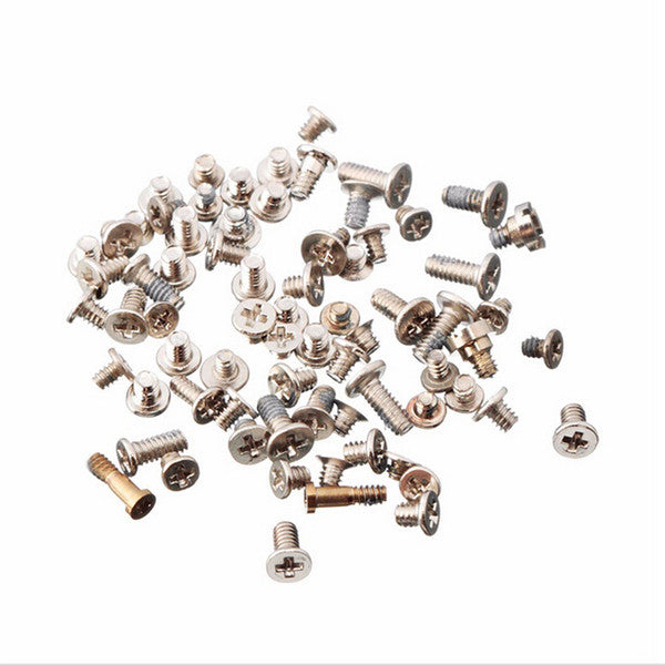 Apple :: iPhone Repair Parts :: iPhone 6S Plus Parts :: iPhone 6S Plus ...