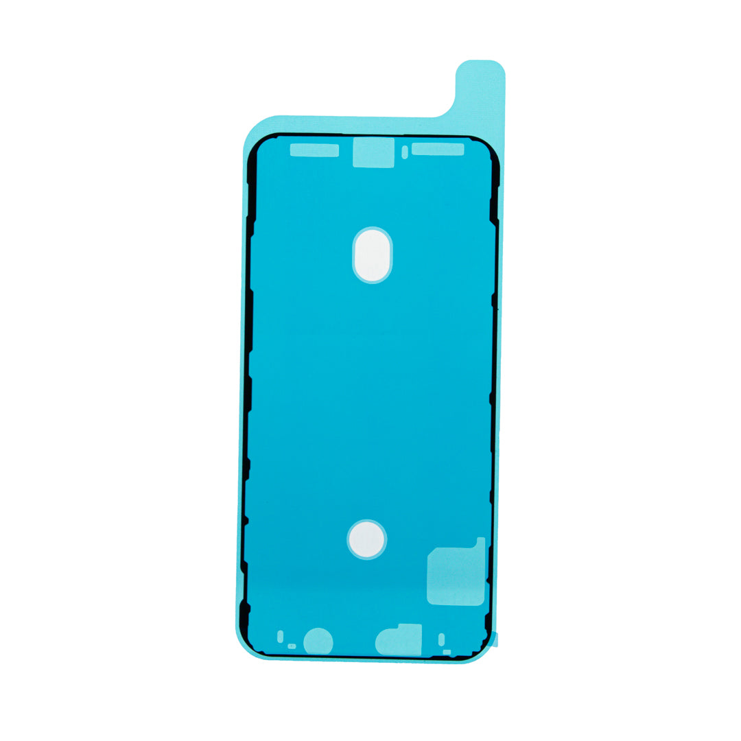 Apple :: iPhone Repair Parts :: iPhone XS Max Parts :: iPhone XS MAX ...