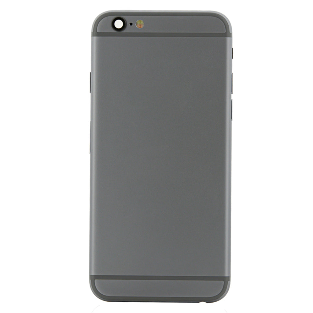 Apple :: iPhone Repair Parts :: iPhone 6S Parts :: iPhone 6S Silver ...
