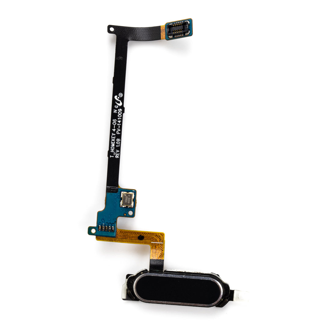 Samsung :: Note Repair Parts :: Samsung Note 4 Parts :: Samsung Galaxy ...