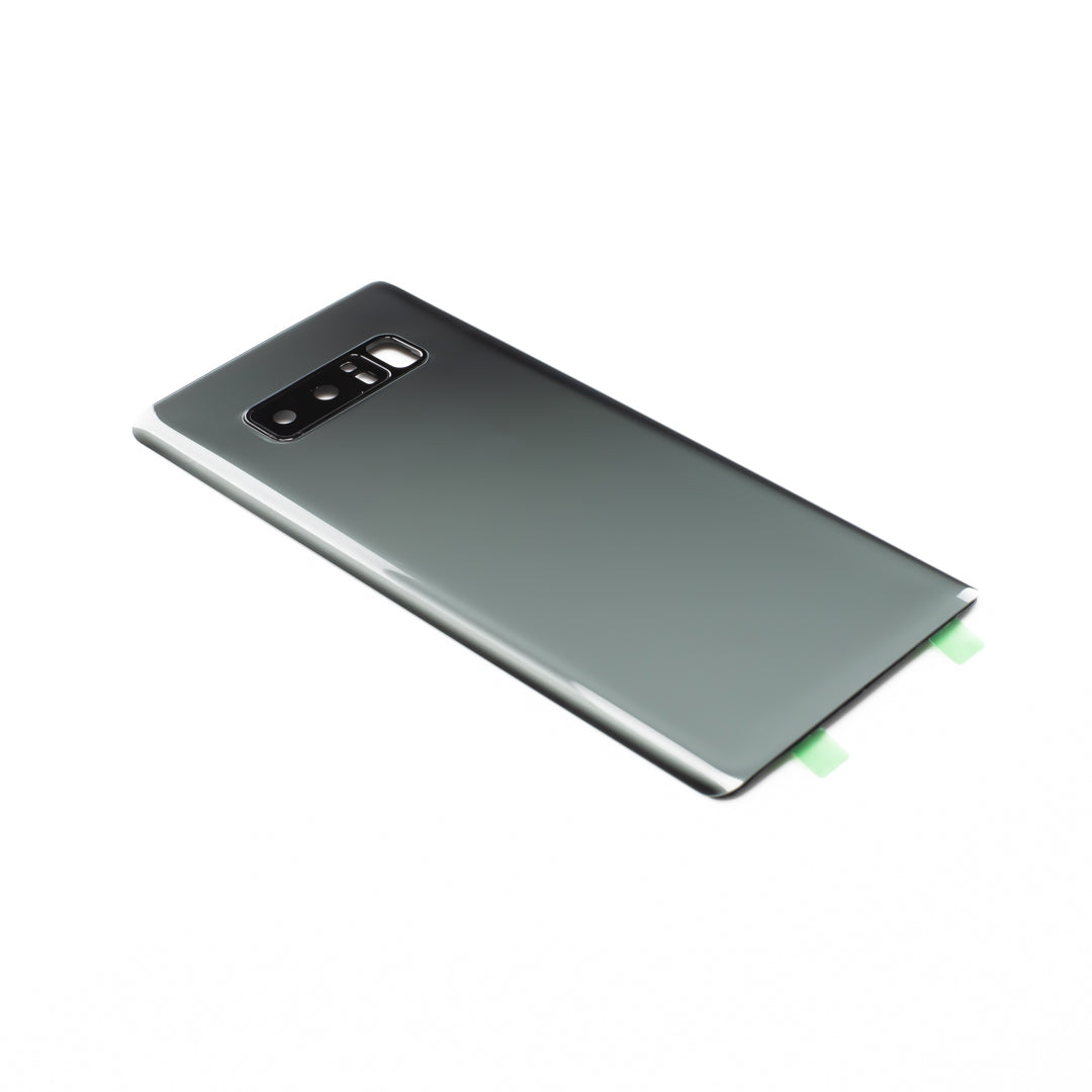 Samsung :: Note Repair Parts :: Samsung Note 8 Parts :: Samsung Galaxy ...