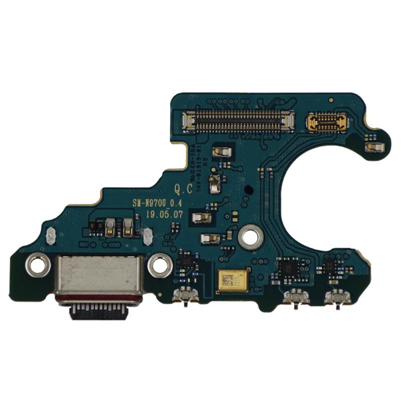 Samsung :: Note Repair Parts :: Samsung Note 10 Parts :: Samsung Galaxy ...