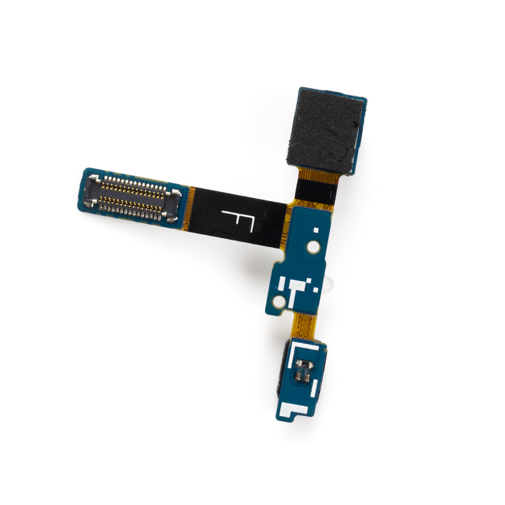 Samsung :: Note Repair Parts :: Samsung Note 4 Parts :: Samsung Galaxy ...