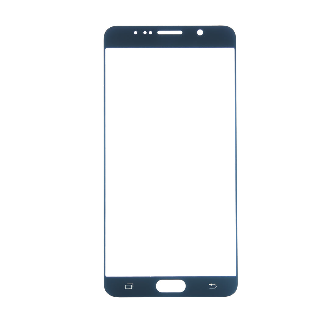 Samsung :: Note Repair Parts :: Samsung Note 5 Parts :: Samsung Galaxy ...