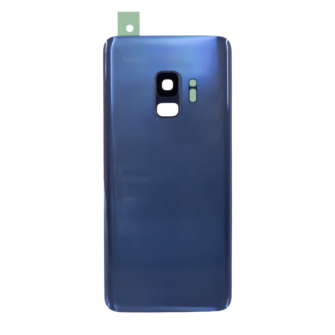 Samsung :: Galaxy Repair Parts :: Samsung Galaxy S9 Parts :: Samsung ...