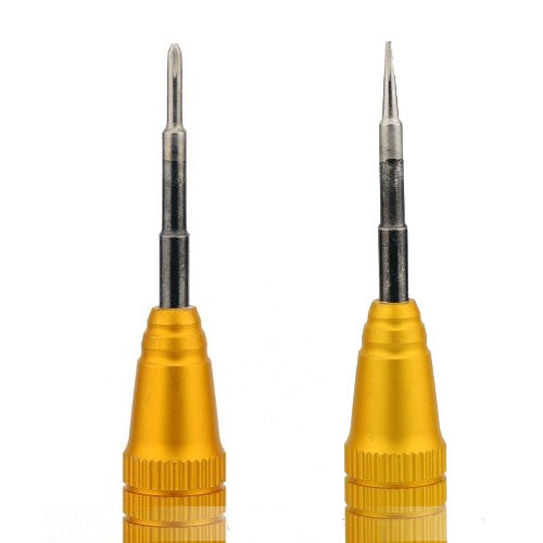 Repair Tools :: Repair Tools :: Screwdrivers, Tool Sets & Opening Tools ...