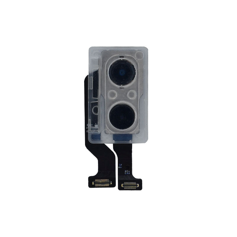 Apple :: iPhone Repair Parts :: iPhone 11 Parts :: iPhone 11 Rear Back ...