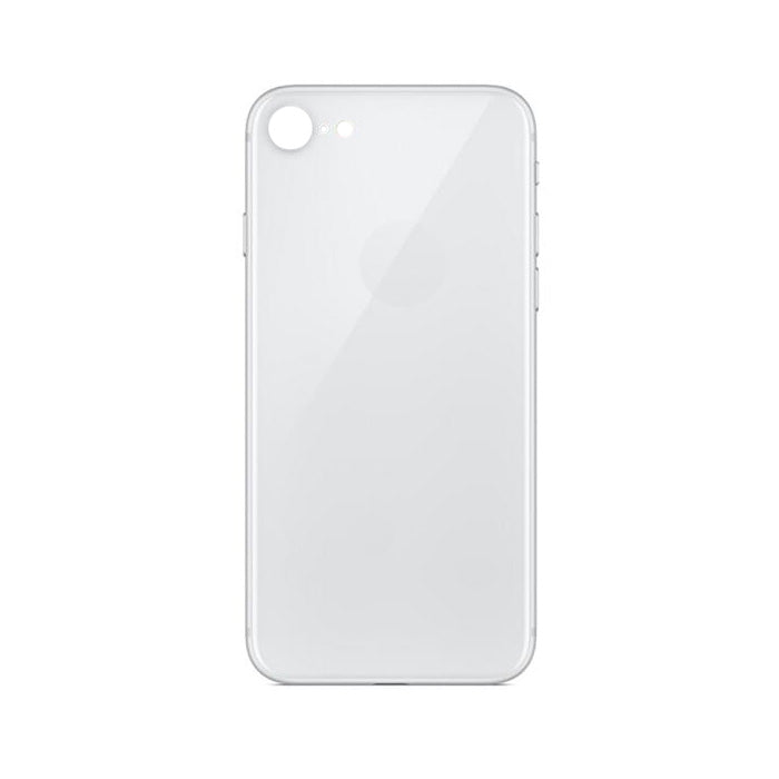 Apple :: iPhone Repair Parts :: iPhone 8 Parts :: iPhone 8 Battery ...