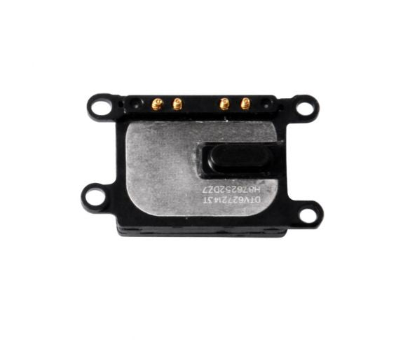 Apple :: iPhone Repair Parts :: iPhone 8 Parts :: iPhone 8 Ear Speaker ...