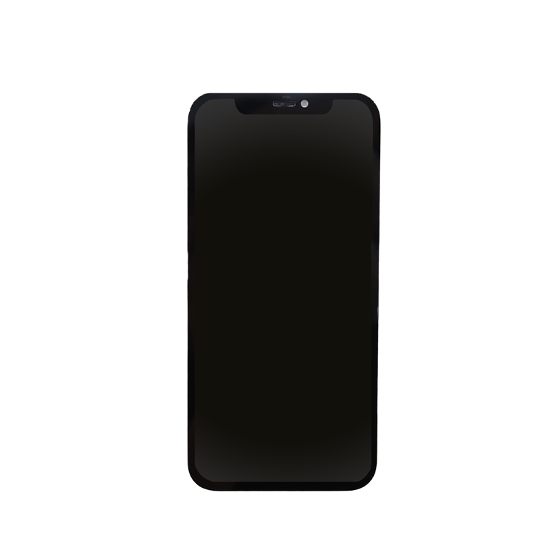 Apple :: iPhone Repair Parts :: iPhone 12 Parts :: iPhone 12 / iPhone ...