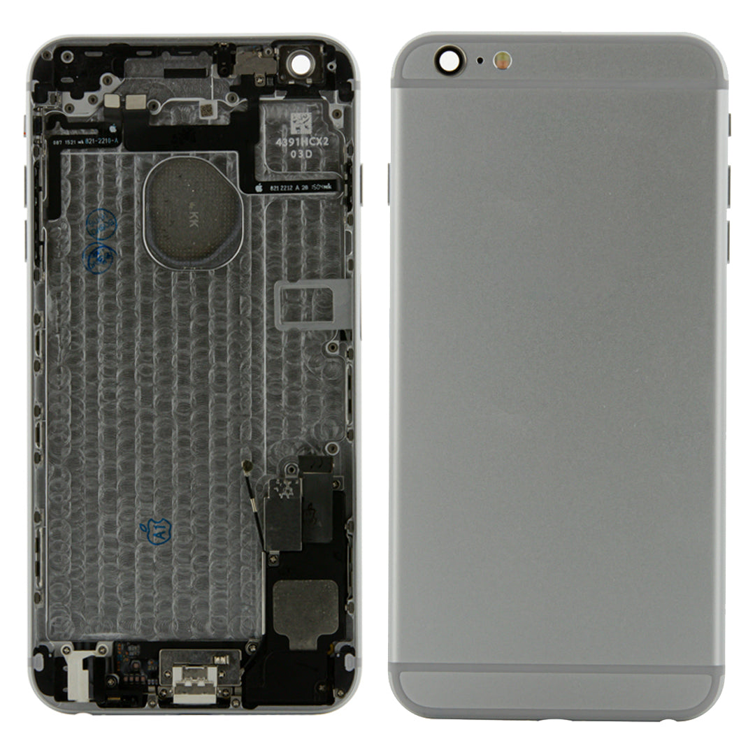 Apple :: iPhone Repair Parts :: iPhone 6 Plus Parts :: iPhone 6 Plus ...