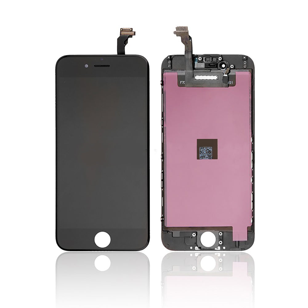 Apple :: iPhone Repair Parts :: iPhone 6 Parts :: iPhone 6 LCD and ...