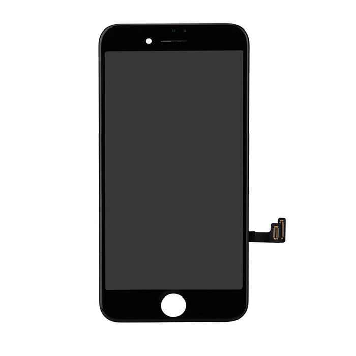 Wholesale iPhone Parts - Wholesale iPhone Screens - iPhone Parts