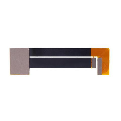 Apple :: iPhone Repair Parts :: iPhone 7 Plus Parts :: iPhone 7 Plus ...