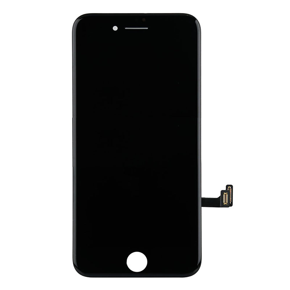 Apple :: iPhone Repair Parts :: iPhone SE (2020) Parts :: iPhone 8 / SE ...