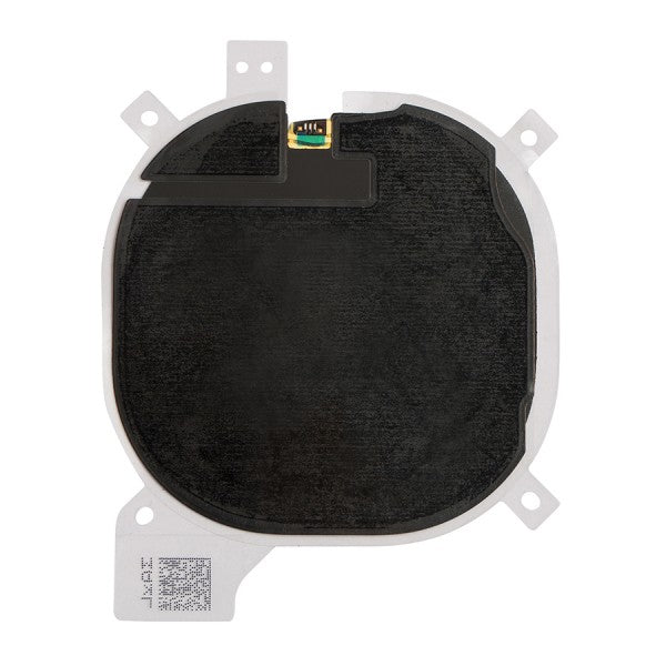 Apple :: iPhone Repair Parts :: iPhone X Parts :: iPhone X Wireless NFC ...