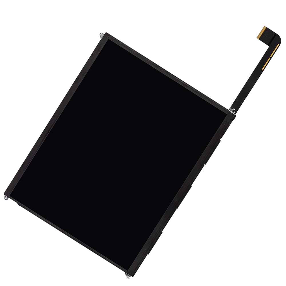 Apple :: iPad Repair Parts :: iPad 3 Repair Parts :: iPad 3 & 4 LCD ...