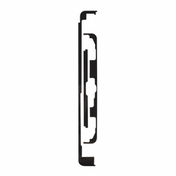Apple :: iPad Repair Parts :: iPad Air Parts :: iPad Air Adhesive